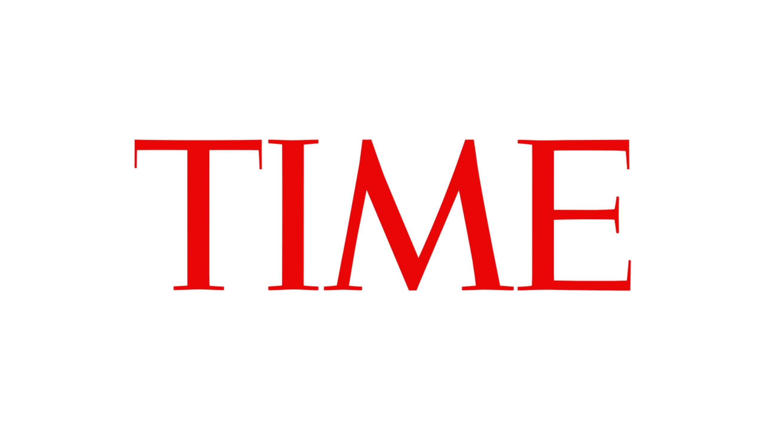 'Garbage Freaking Everywhere' as Americans Venture Outdoors After a ...