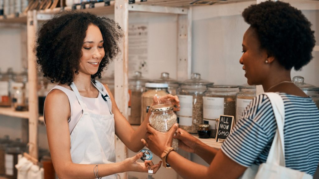 Cigarette Litter Infographic - Keep America Beautiful