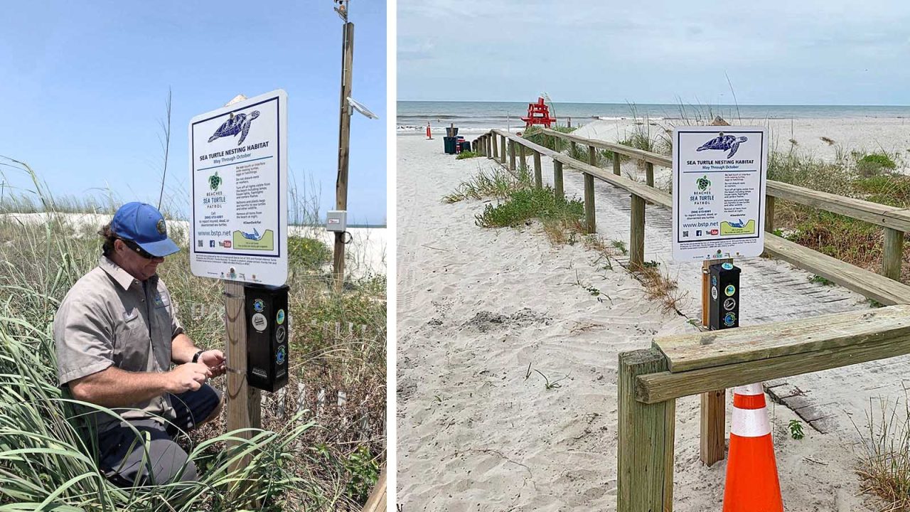 Keep America Beautiful to Award Up to $375K in Grants to Combat ...