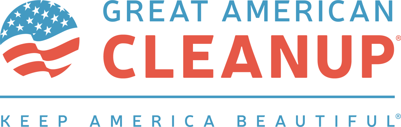 Keep America Beautiful - Keep America Beautiful