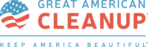 Keep America Beautiful - Keep America Beautiful