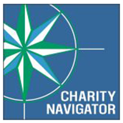 End Litter - Keep America Beautiful