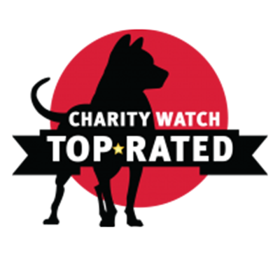 End Litter - Keep America Beautiful