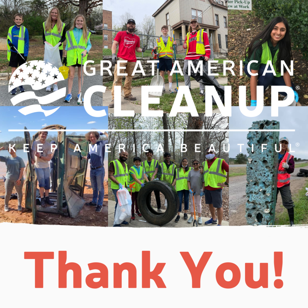 KAB and its Affiliates & Volunteers Showcase Remarkable Work in the ...