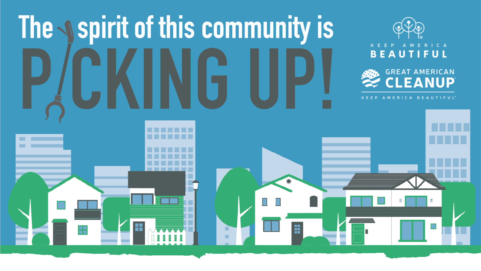 KAB and its Affiliates & Volunteers Showcase Remarkable Work in the ...