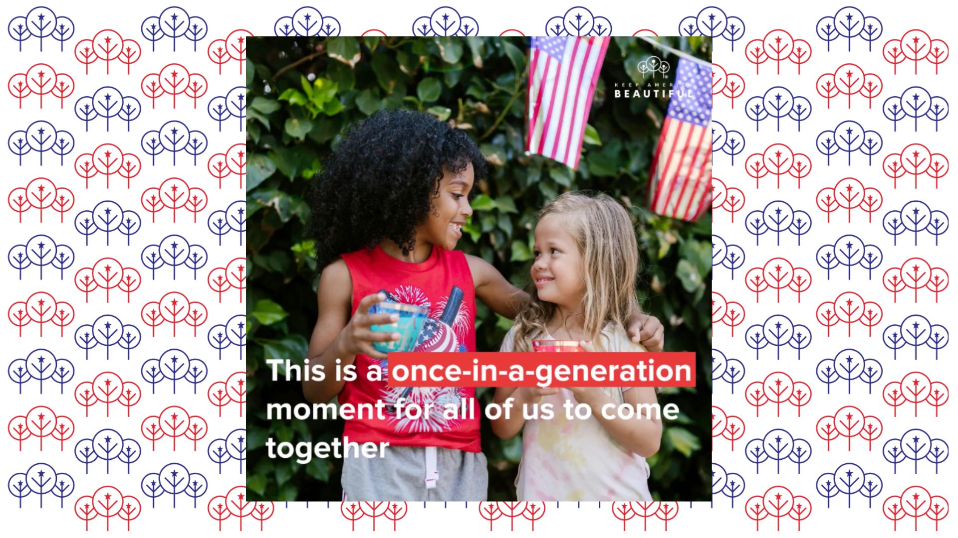 Washington D.C. Musicians Support Greatest American Cleanup - Keep ...