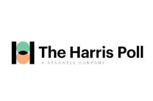 Greatest American Cleanup - Keep America Beautiful