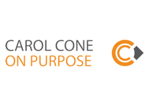 Greatest American Cleanup - Keep America Beautiful