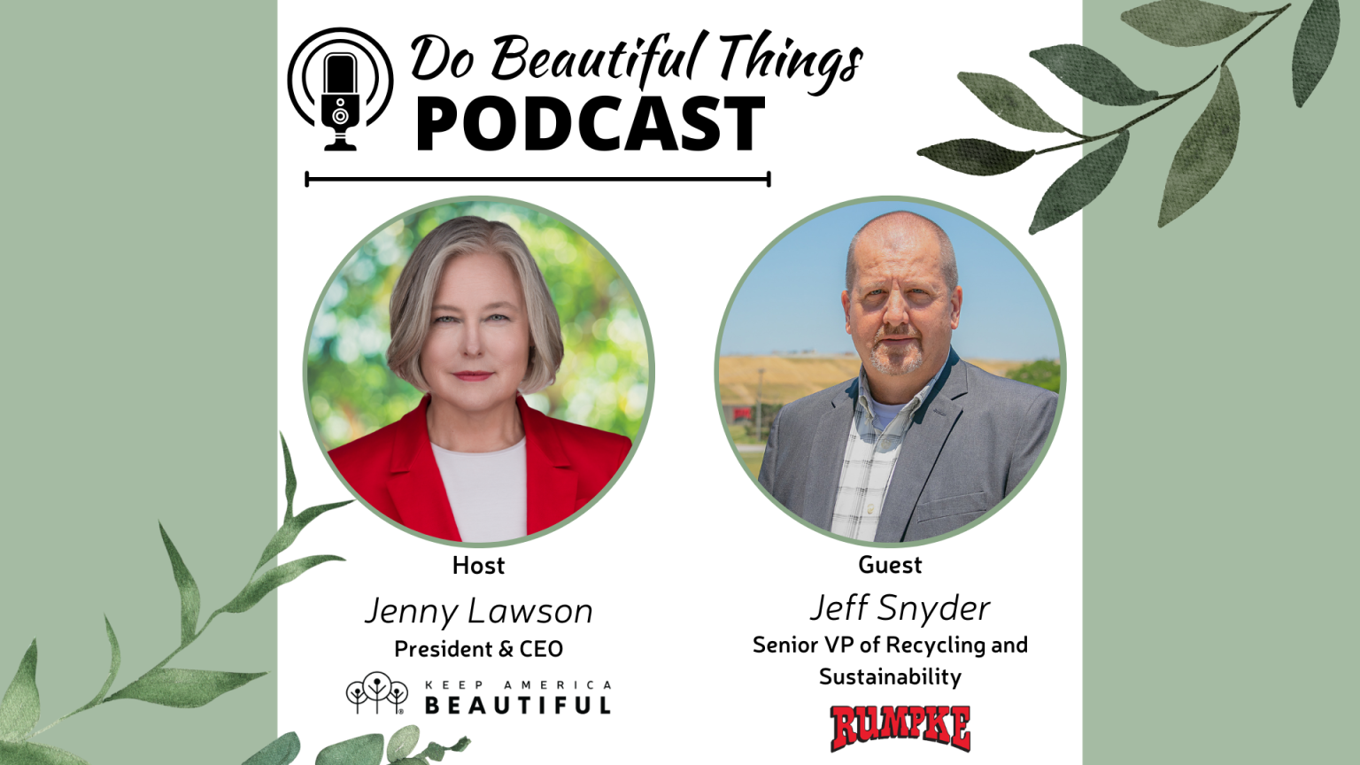 The Future of Recycling: Consumer Misconceptions, Industry Challenges ...