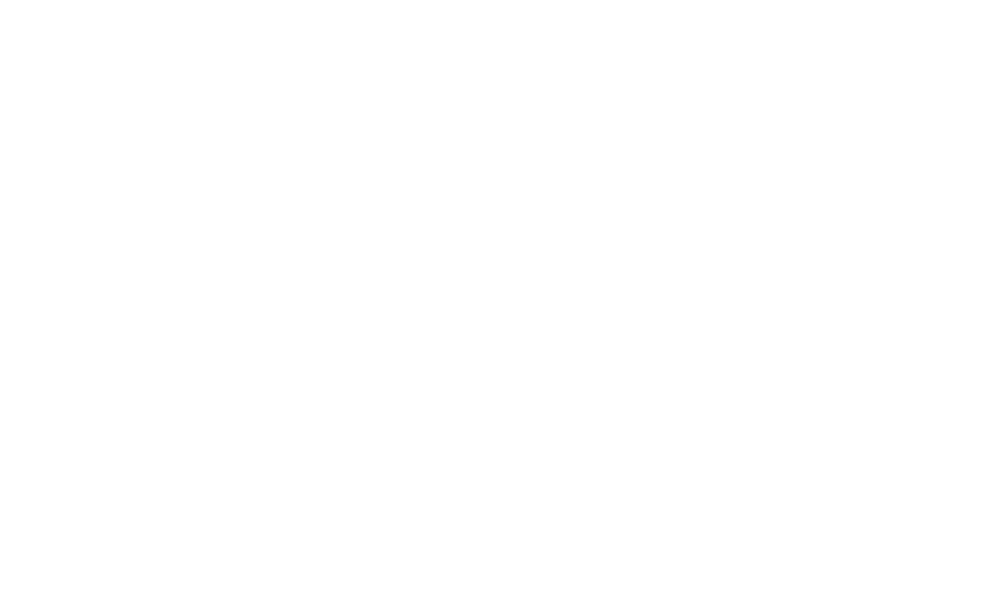 End Litter Keep America Beautiful