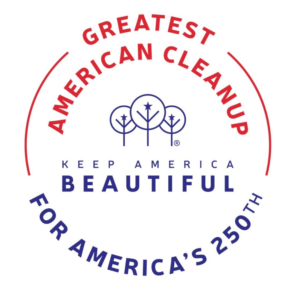 About - Keep America Beautiful